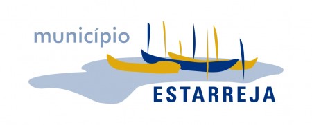 Câmara Municipal de Estarreja