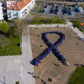 Câmara Municipal de Estarreja