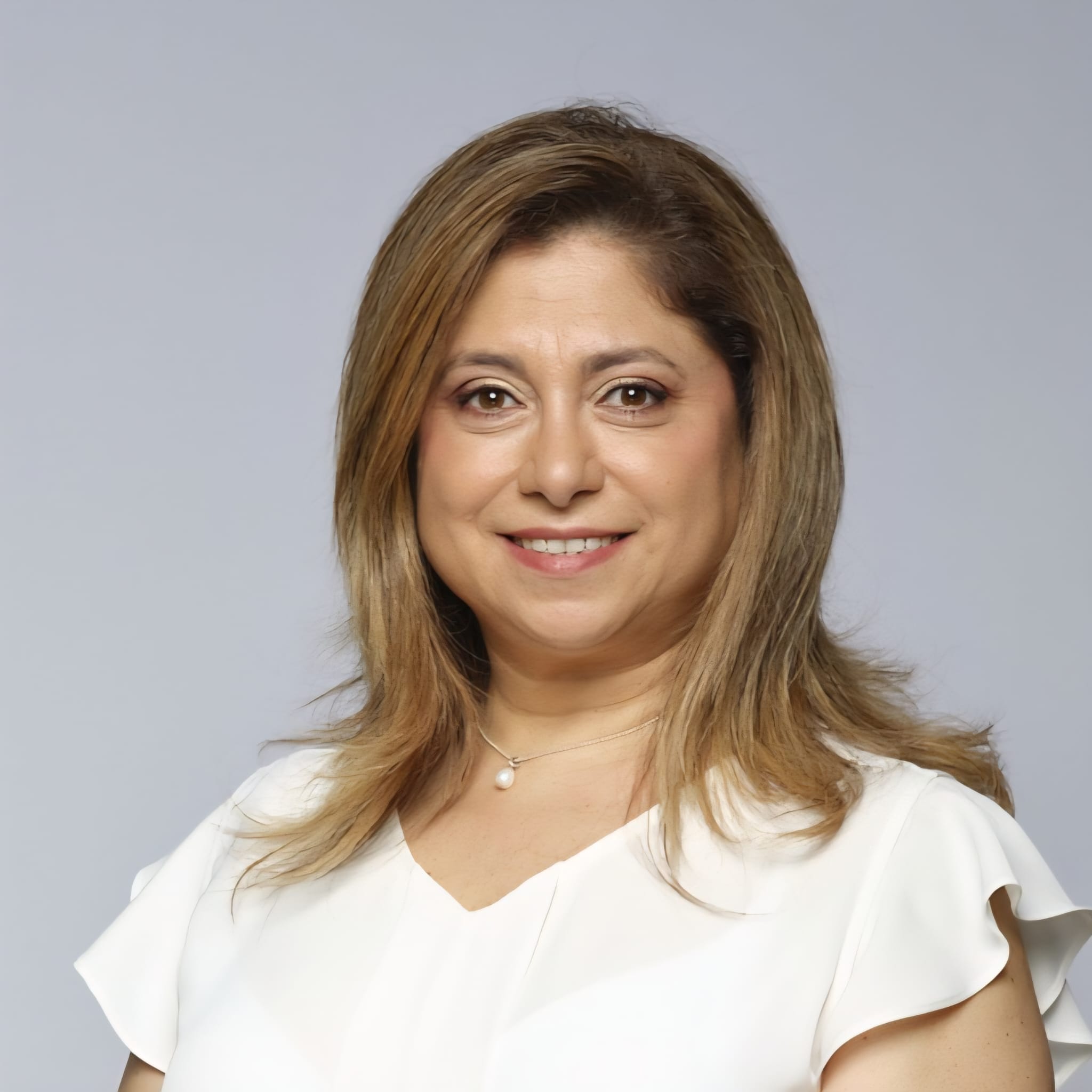 Câmara Municipal de Estarreja