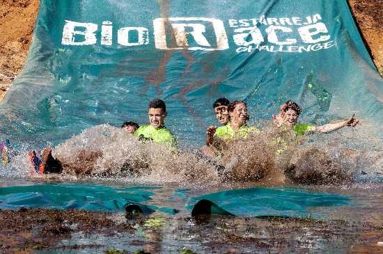 Câmara Municipal de Estarreja