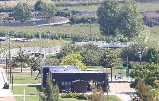 Câmara Municipal de Estarreja