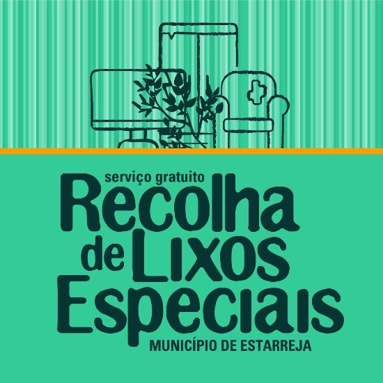 Câmara Municipal de Estarreja