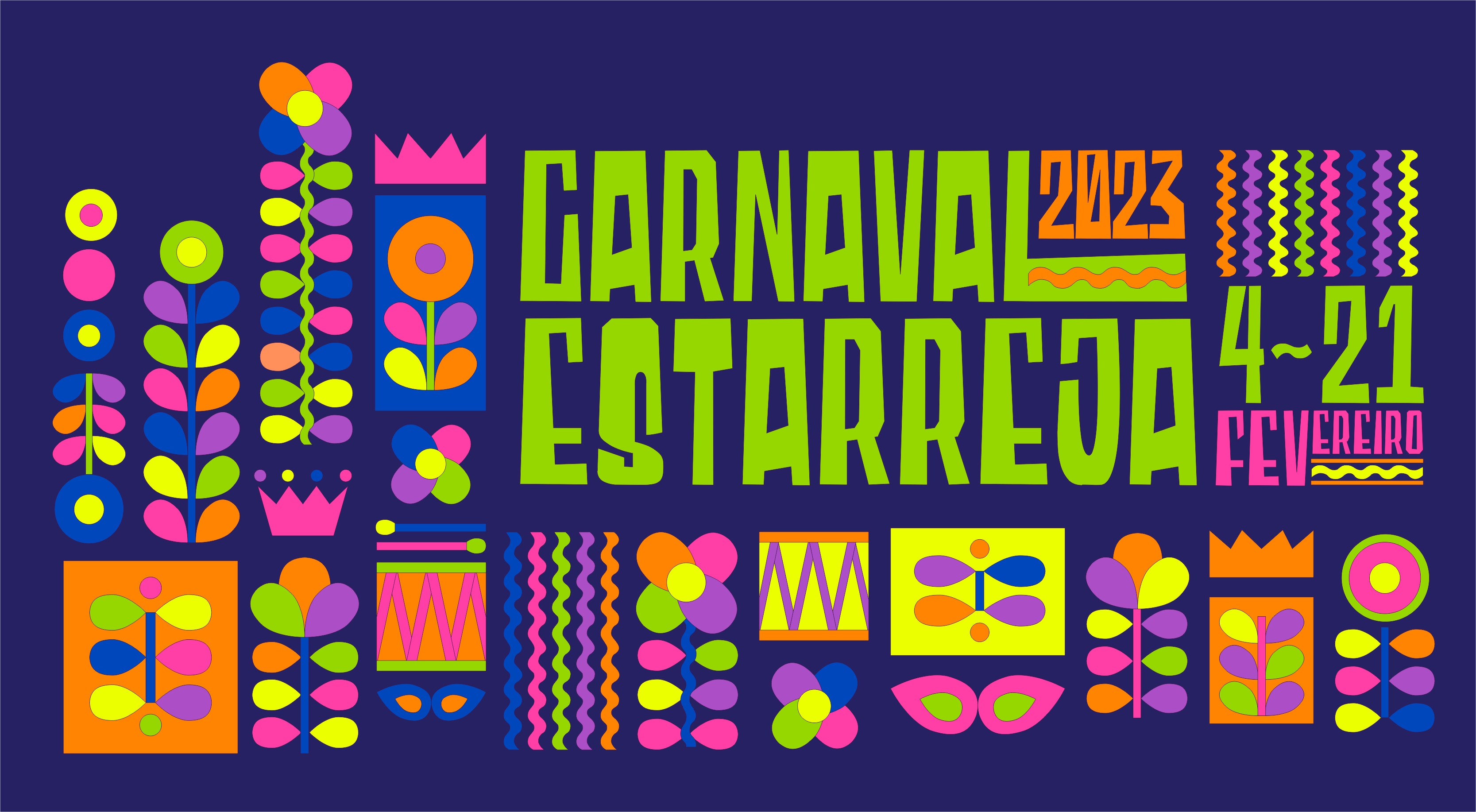 Câmara Municipal de Estarreja