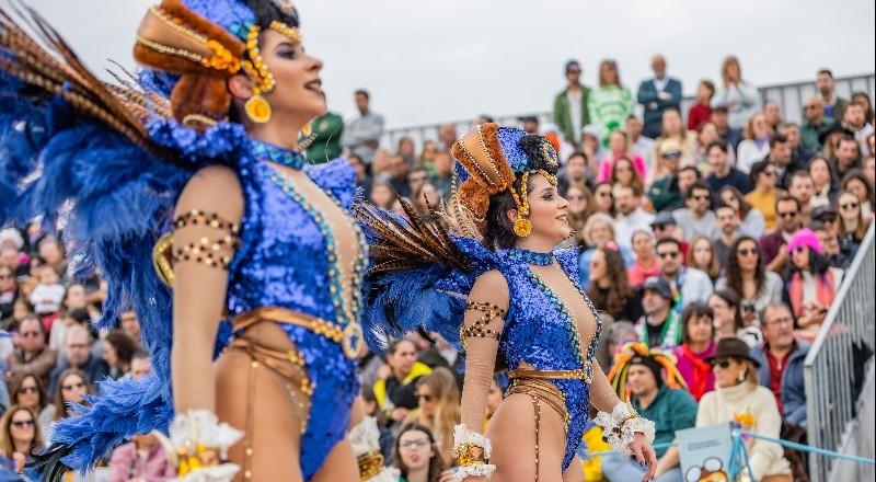 Câmara Municipal de Estarreja