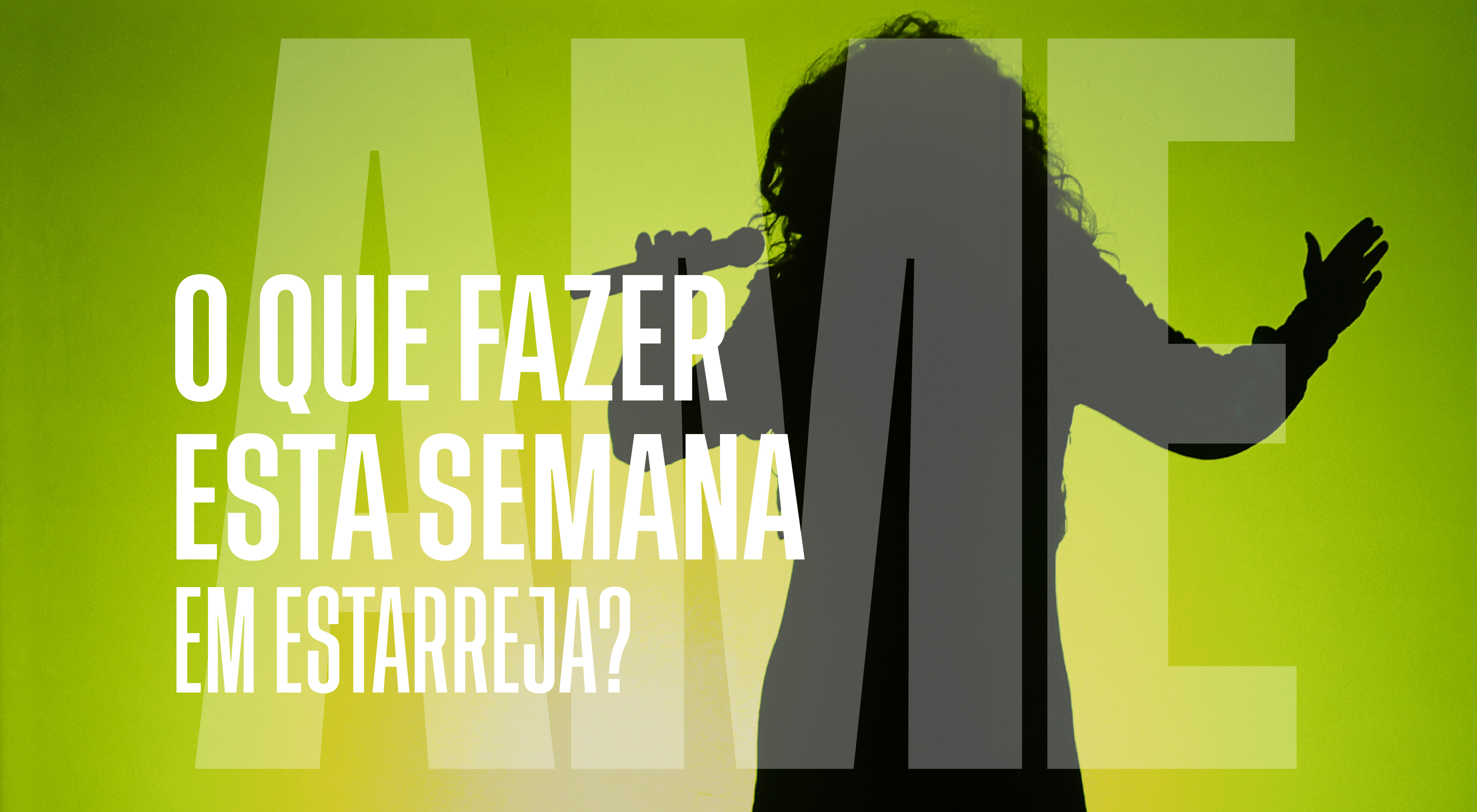 Câmara Municipal de Estarreja