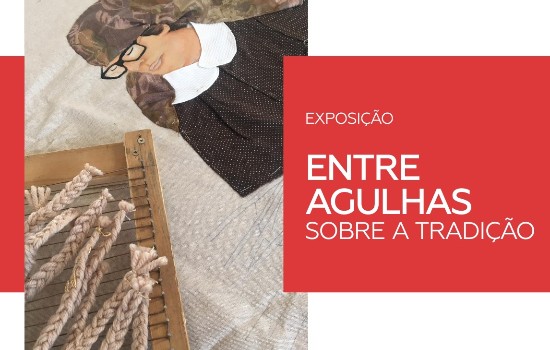 Câmara Municipal de Estarreja