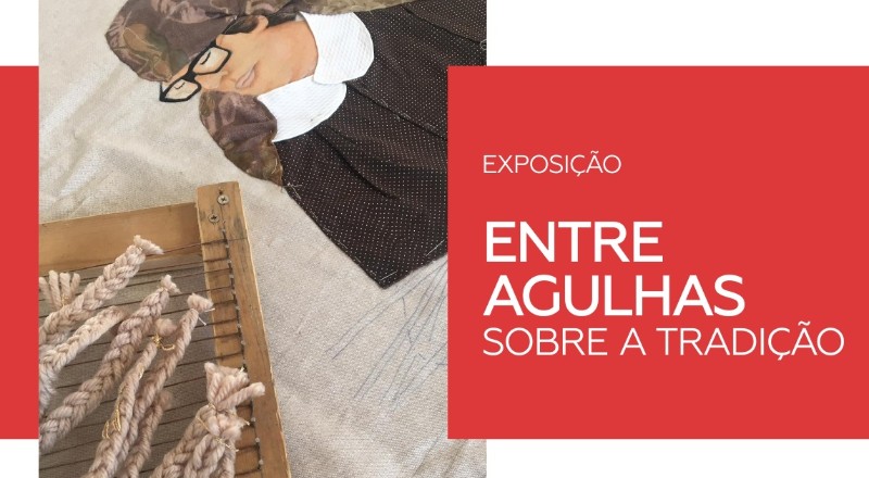 Câmara Municipal de Estarreja