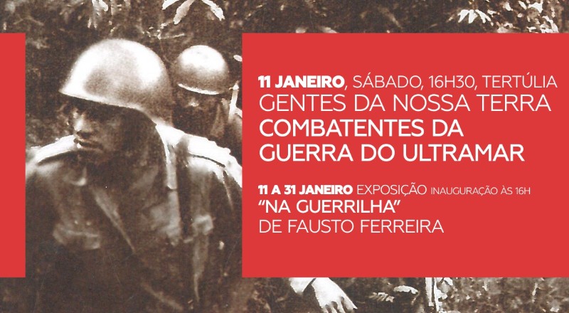 Câmara Municipal de Estarreja