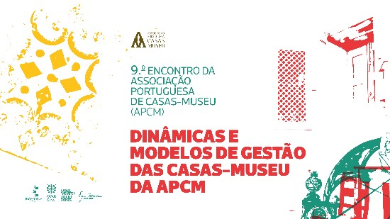 Câmara Municipal de Estarreja