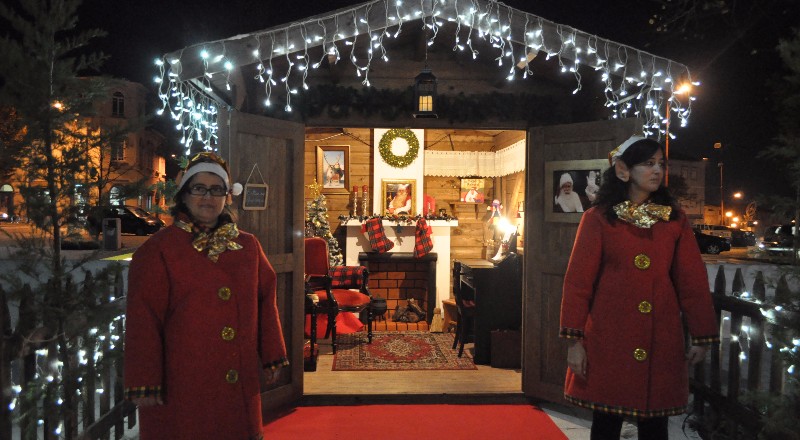 Câmara Municipal de Estarreja