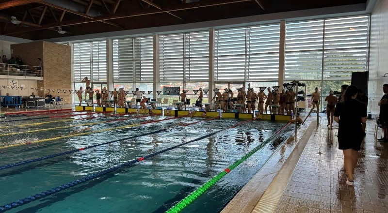 Câmara Municipal de Estarreja