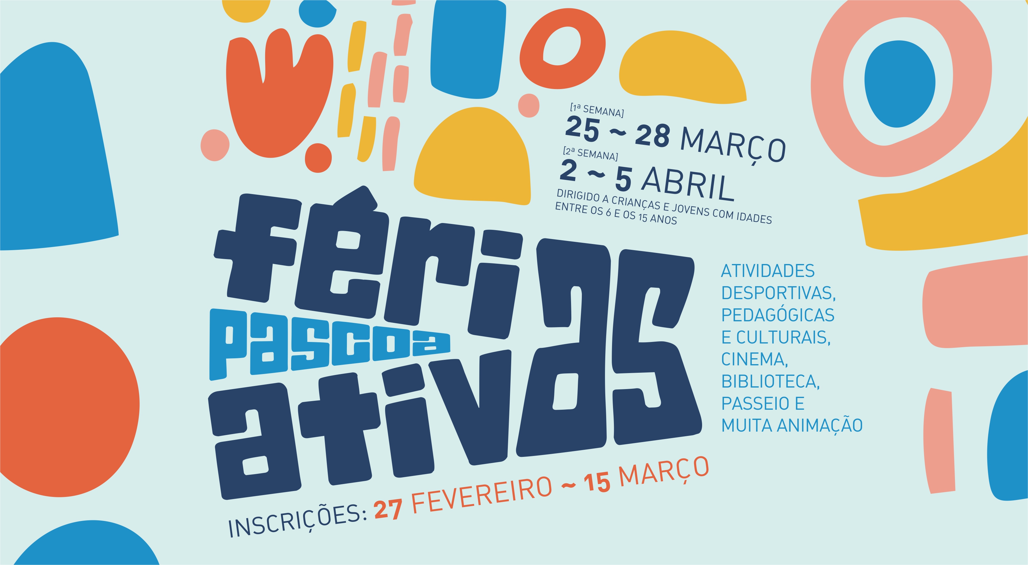 Câmara Municipal de Estarreja