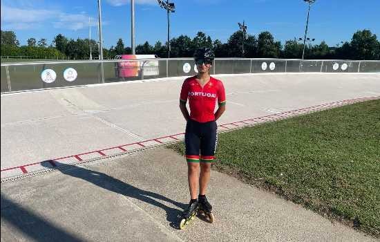 Câmara Municipal de Estarreja