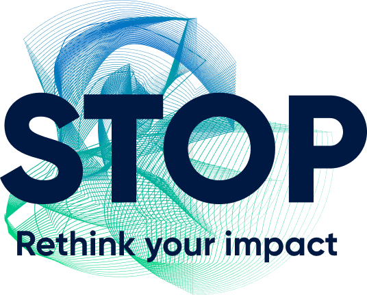 Câmara Municipal de Estarreja