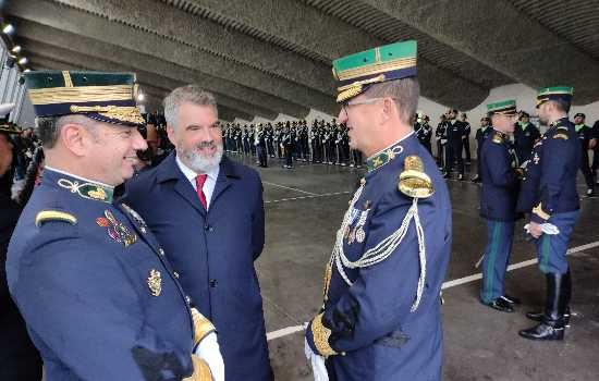 Câmara Municipal de Estarreja