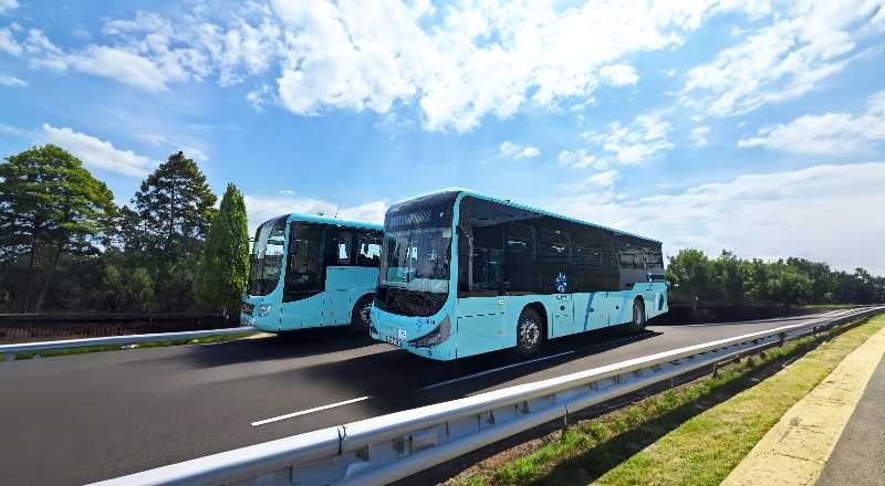 Câmara Municipal de Estarreja