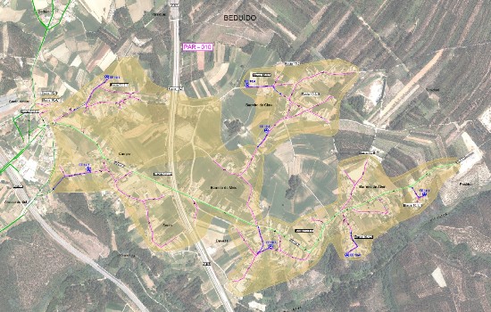 Câmara Municipal de Estarreja