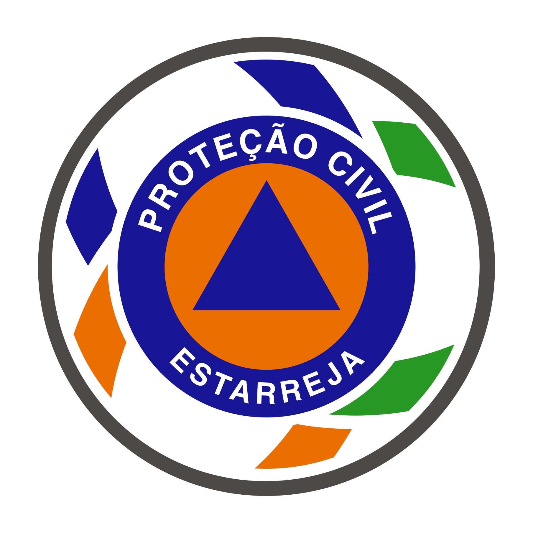 Câmara Municipal de Estarreja