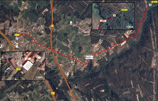 Câmara Municipal de Estarreja