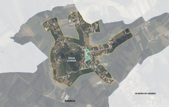 Câmara Municipal de Estarreja